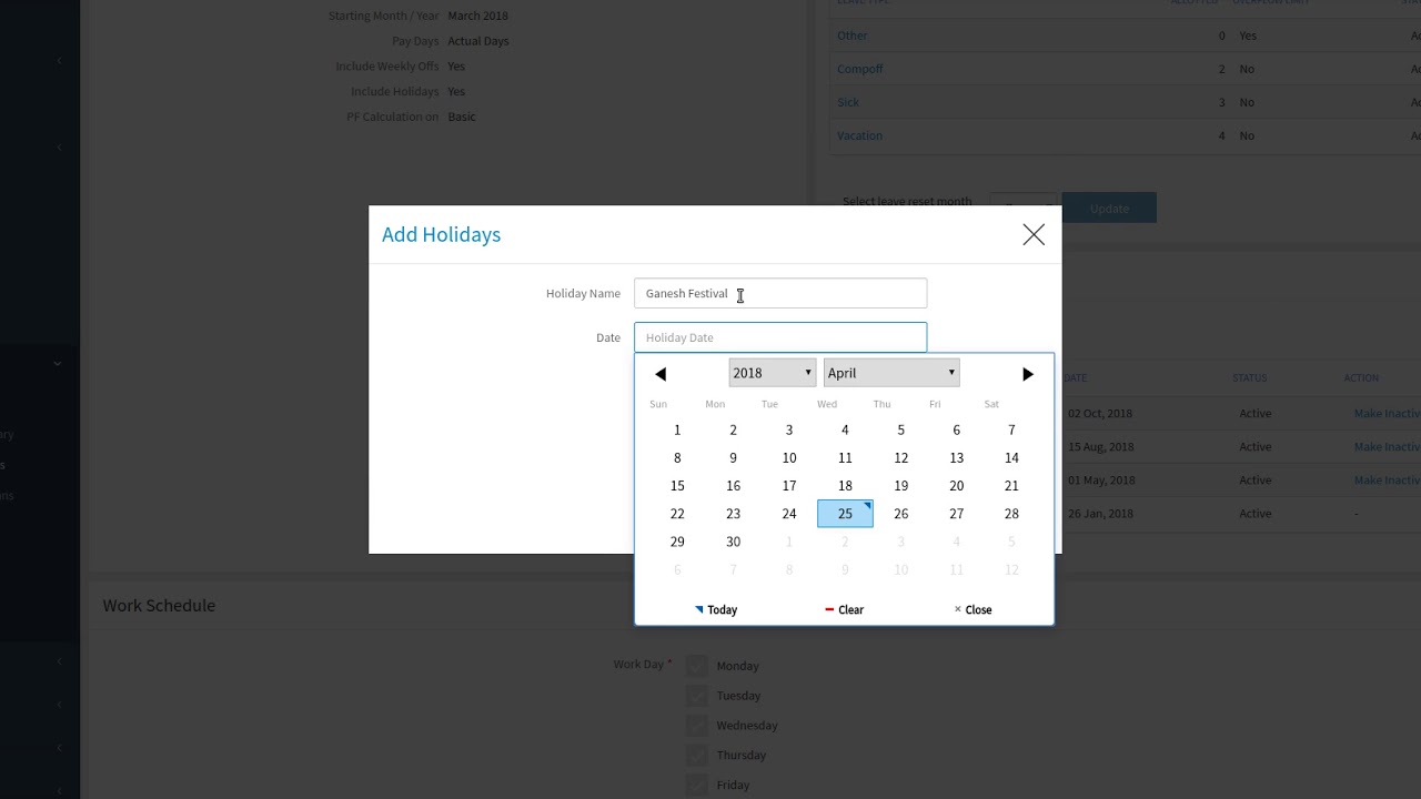 Create New Batch - YouTube