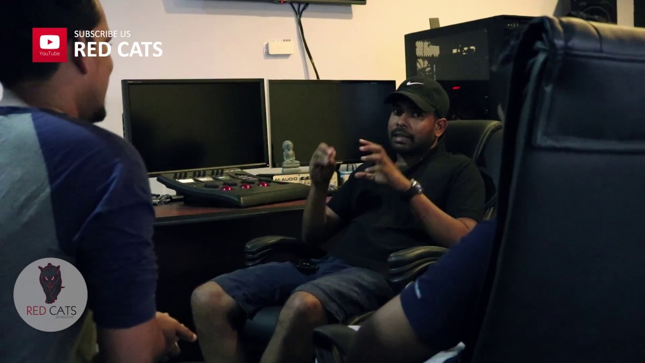 නිරුවත හරියට USE කරන්න | Priyanga Ranasinghe Full Interview - YouTube