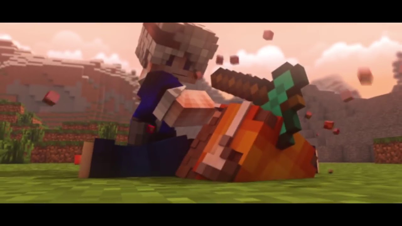 TOP 26 • Andro V2 *Animasyonlu* İNTRO - YouTube