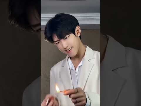 BEST ASİAN TİKTOK VİDEOS 🎶 AESTHETİC TİKTOK VİDEO (ASİAN TİKTOK)