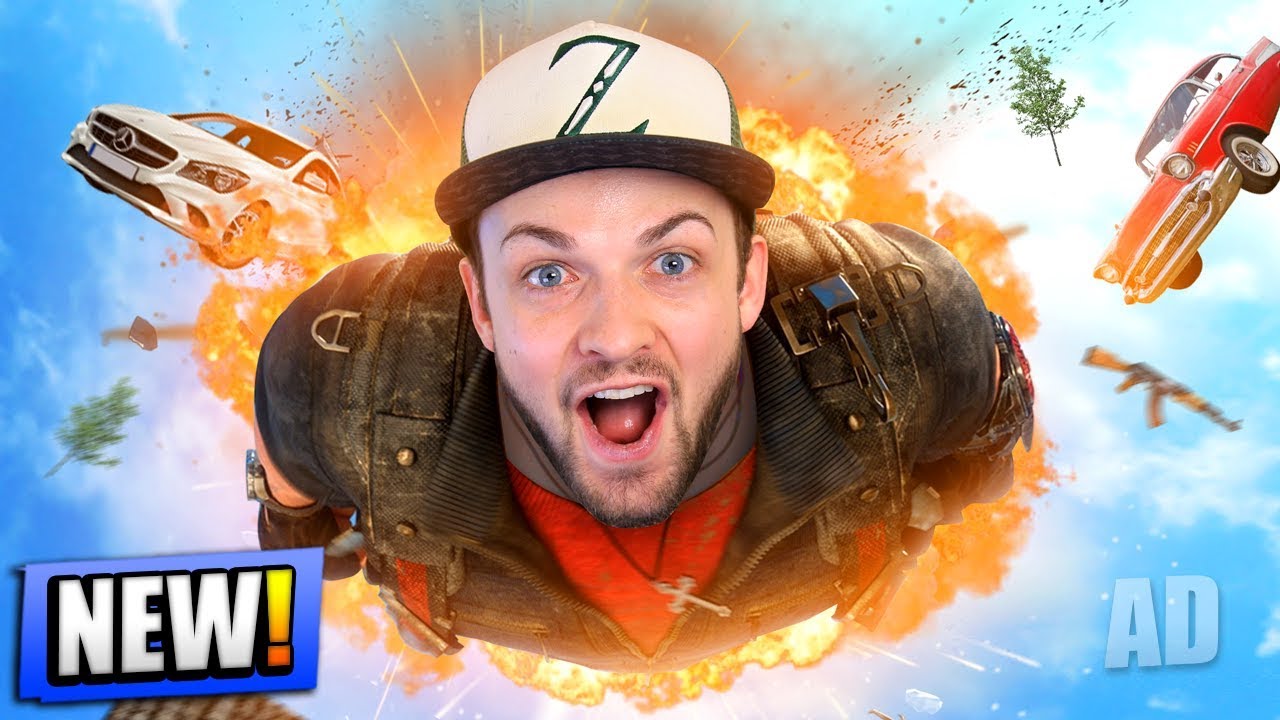 I BLEW UP EVERYTHING In Just Cause 4 EARLY GAMEPLAY YouTube i-blew-up-everything-in-just-cause-4-early-gameplay-youtube