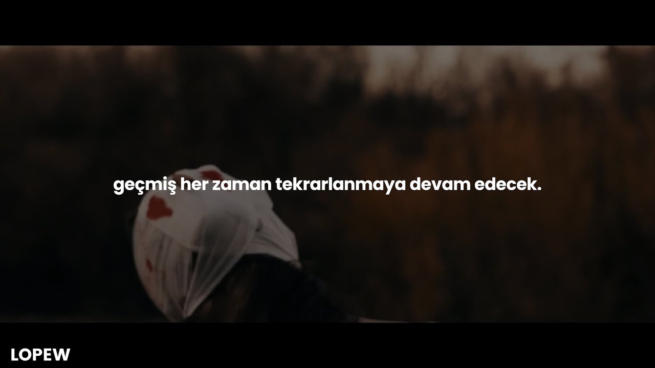 Killstation - Extinction (English Subtitle + Lyrics CC) 🌟 | şuğ - YouTube