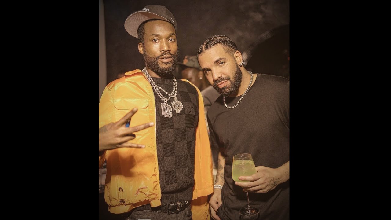 (FREE) Drake Sample Type Beat - "All This Time" - YouTube