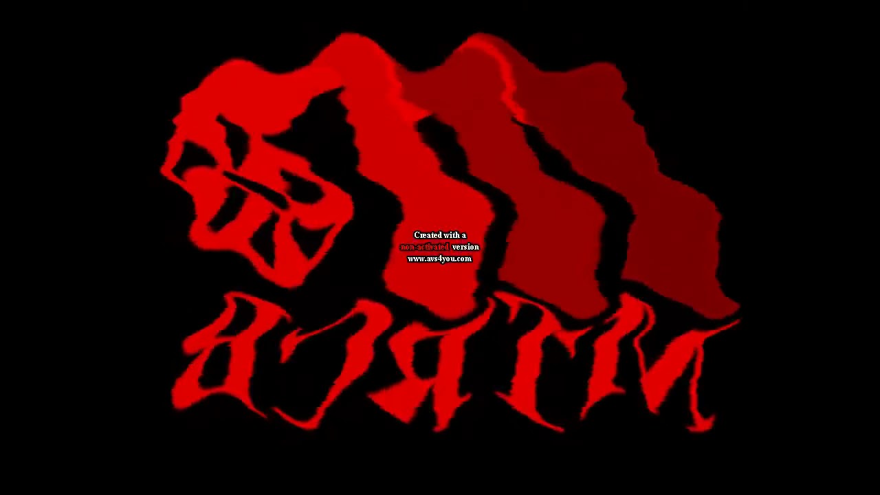 sick mtrcb effects - YouTube