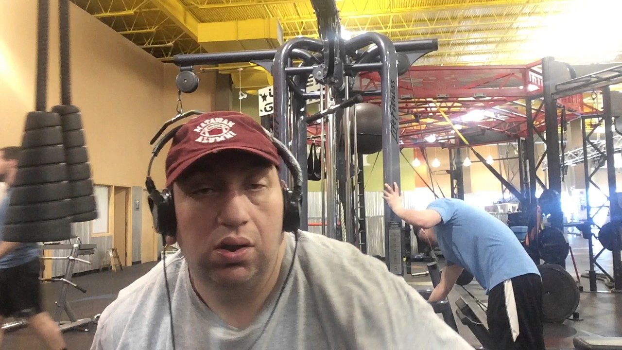 IMG 3300 YouTube