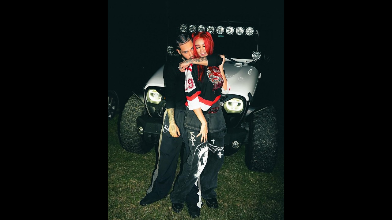 (FREE) De La Rose x ROA x Omar Courtz - "URUS" Trap, R&B Type Beat 2025 ...