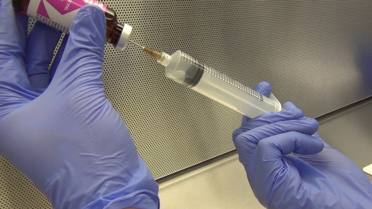 LET Topical Solution - YouTube