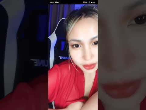 ❷ᵗᵉᵉⁿIDEEบี๋🐬🦁(BIGO ID: FmSmile) | BIGO LIVE