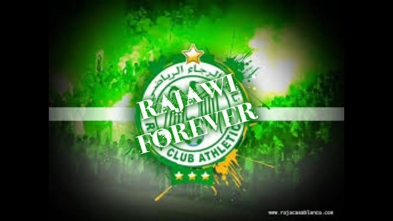 music raja 2016 (rajawi forever) - YouTube