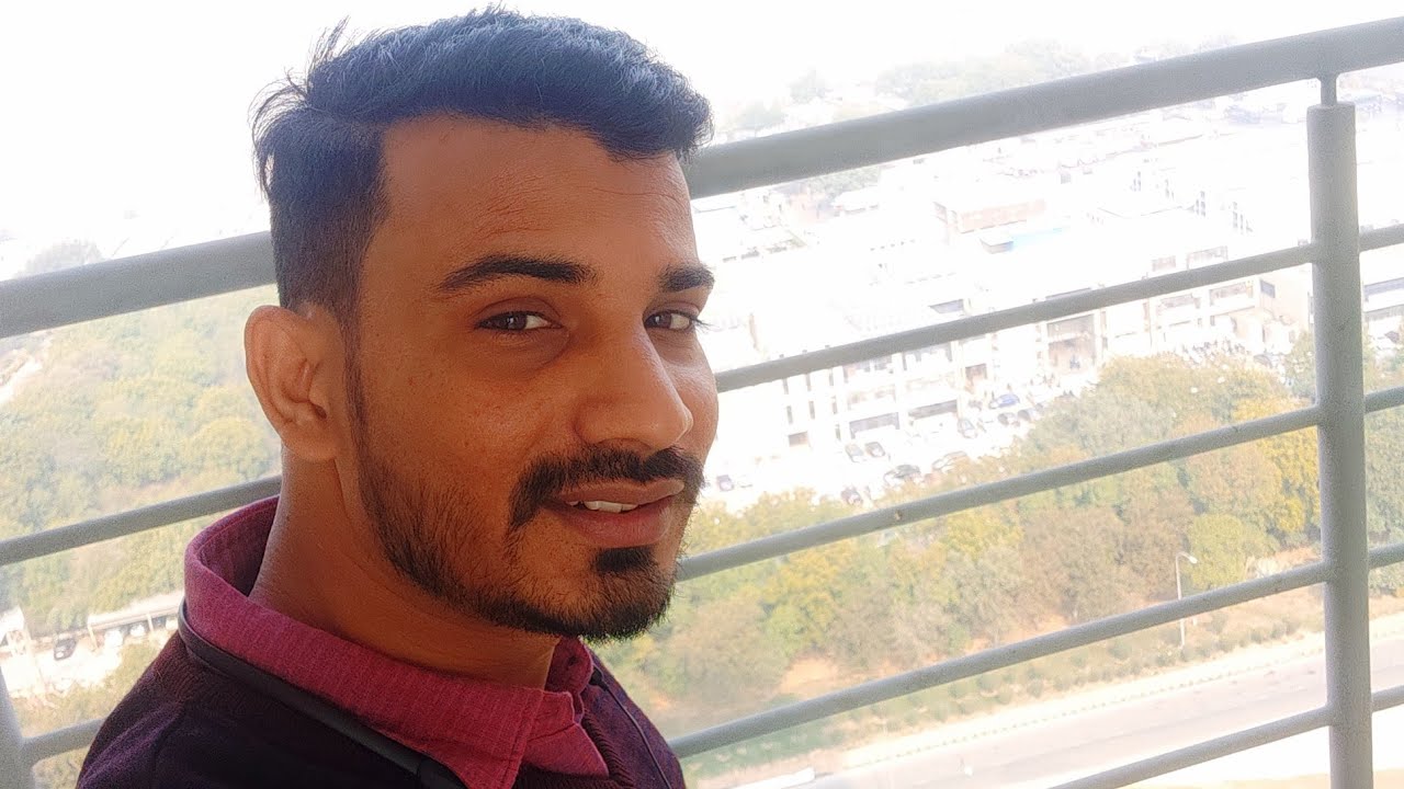 Ha Hu Main Bihar Se - Bihari Rap Song ft. Rapper Mahi - YouTube