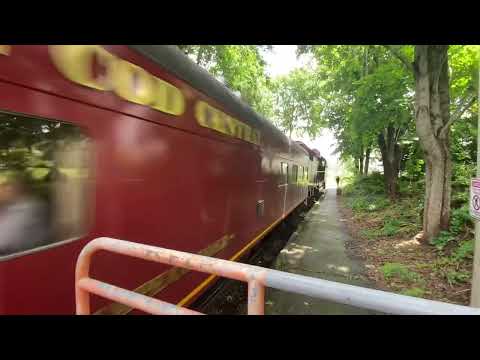 Mass Coastal FL9 2026 at Sandwich, Massachusetts. (Cam’s ears hurt please help) - YouTube