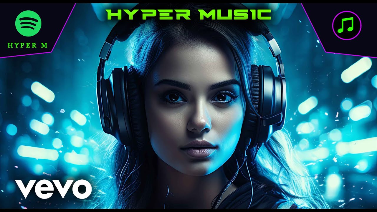 Hyper Music - Aqua - YouTube