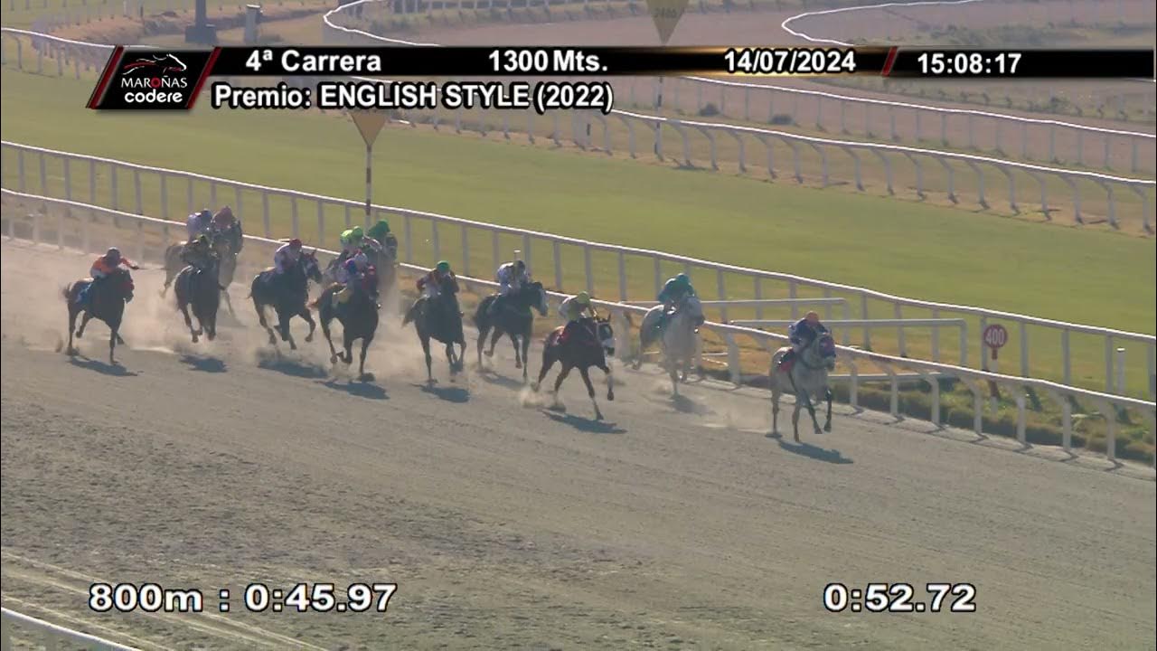 240714 c04 - YouTube