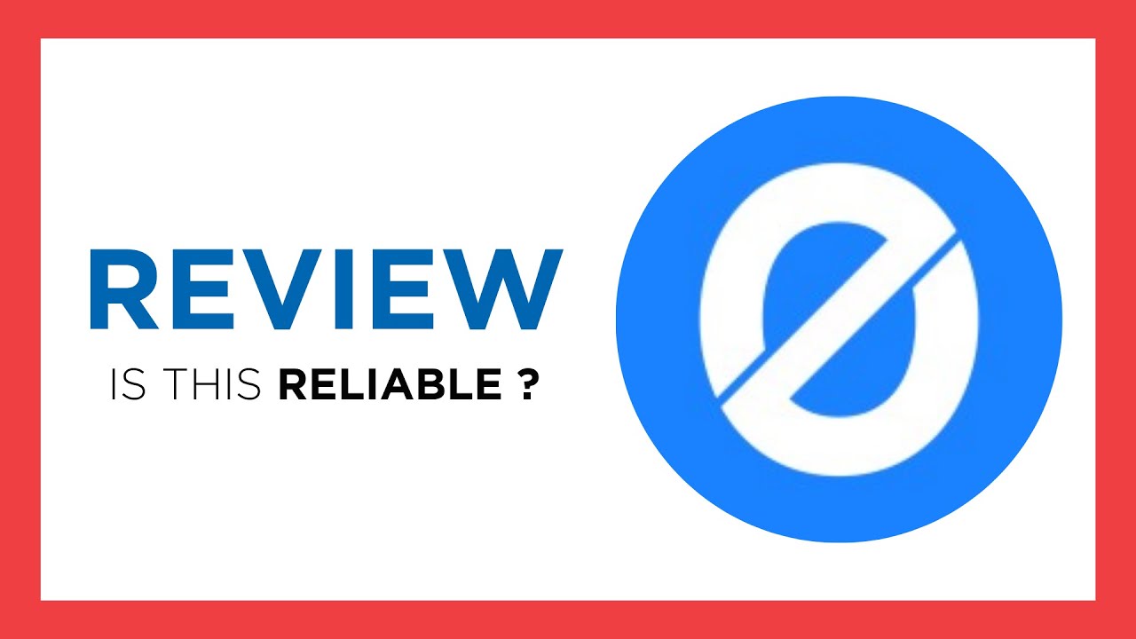 ORIGIN PROTOCOL COIN ($OGN) : FULL REVIEW (Token, Staking, News, Crypto ...