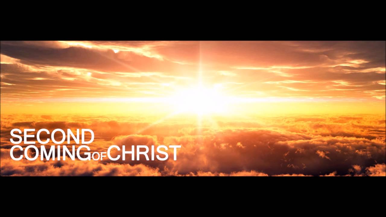 Songs of praise scripture in song - YouTube