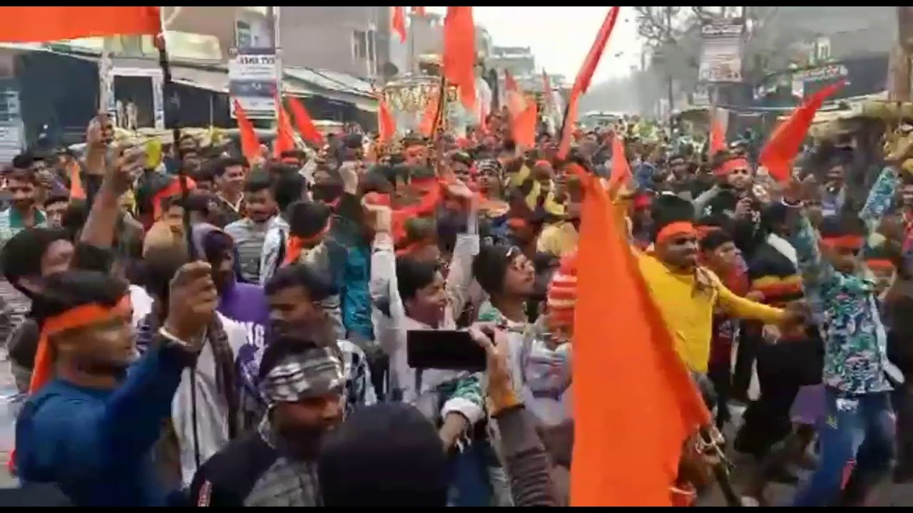 20 January 2021 - YouTube