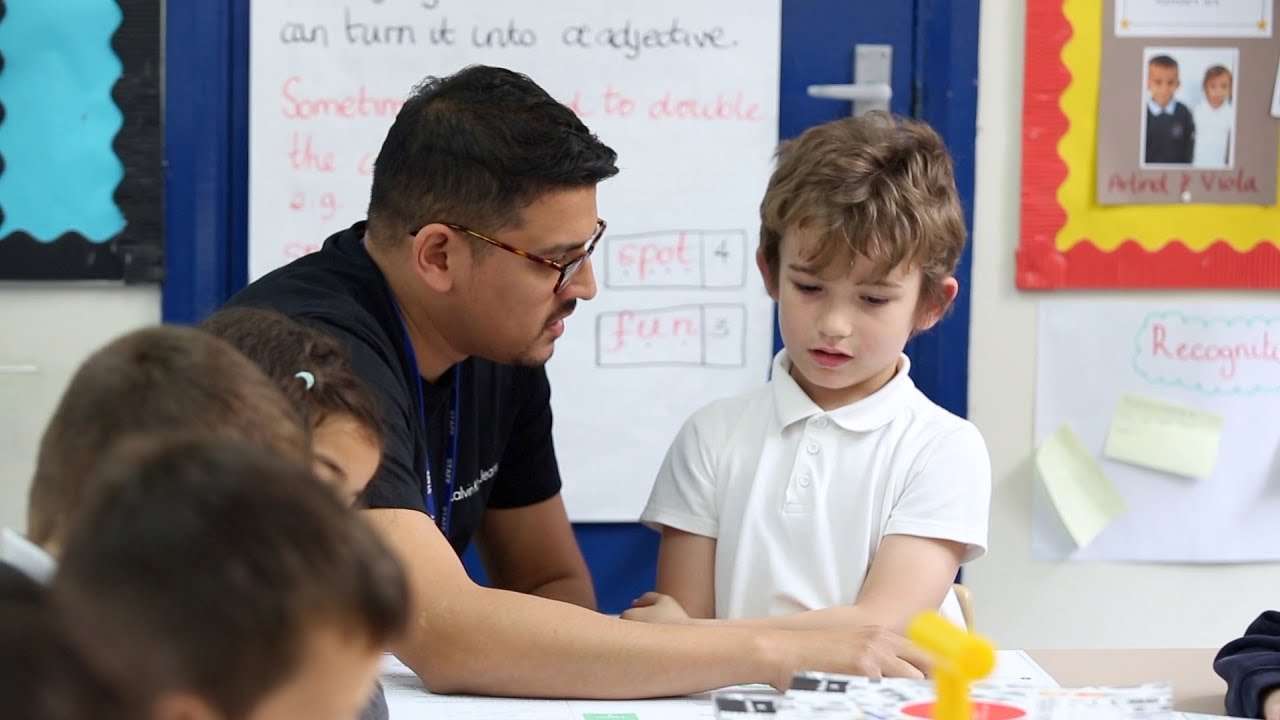 What Does Effective Primary Assessment Look Like Maths No Problem what-does-effective-primary-assessment-look-like-maths-no-problem