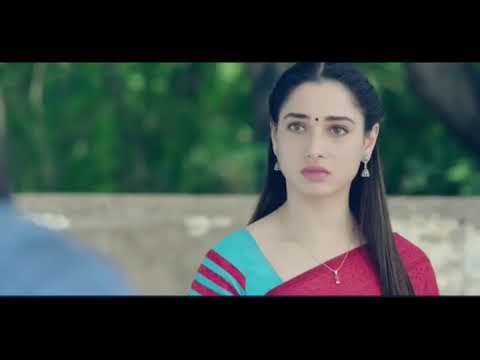 Emotional sad love status / p.g love status