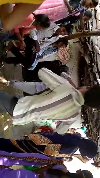 R k shakya - YouTube