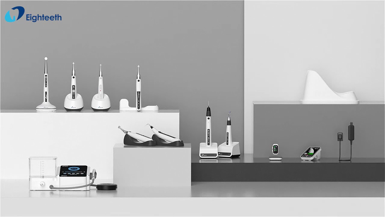 HyperLight / Eighteeth - YouTube