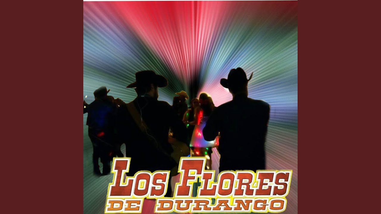 Ni El Dinero Ni Nada (Version Sax) - YouTube Music