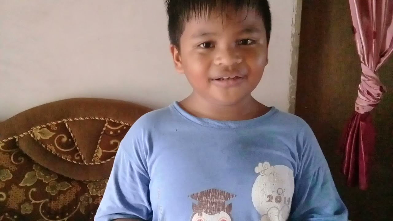 ARTA Official - YouTube