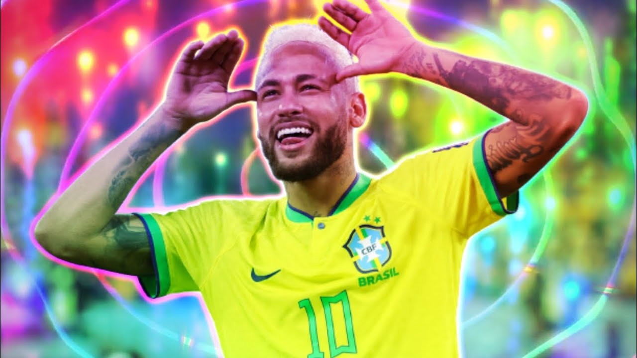 EDIT DO BRASIL 💝🔥 - YouTube