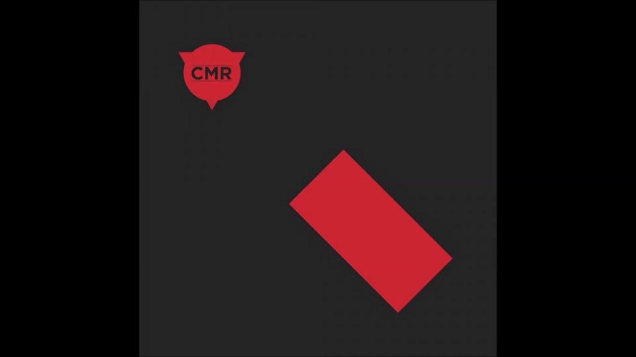 Jake Chudnow - Turquoise - YouTube