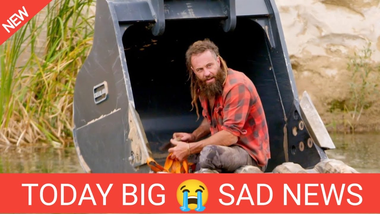 😱 Big Heartfelt Update Reality TV Star’s Jail Stay Turns Deadly As Chad ...
