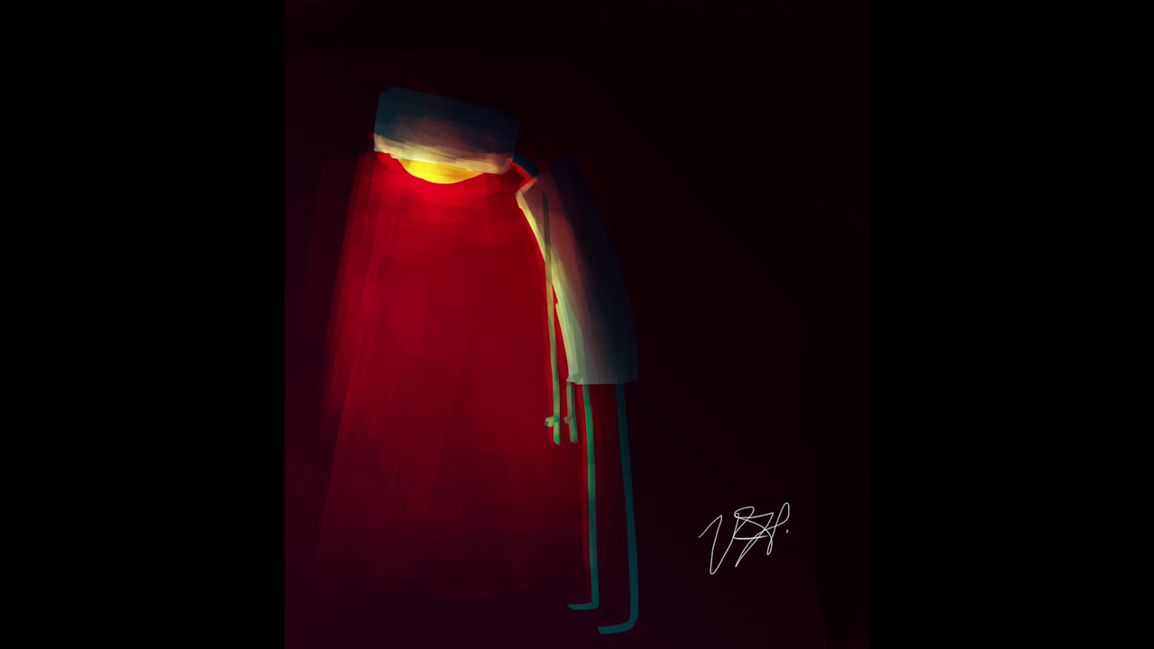 Frequency - Official Animation Soundtrack - YouTube