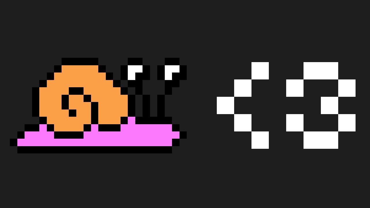 Snailiad Any% first Sub Three in 2:53.09 (former WR) - YouTube