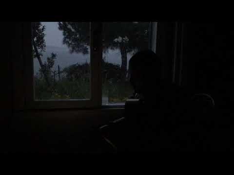 Toprak Yağmura - Can Ozan (Cover) / Ufuk Kızılbuğa