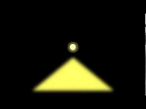 Horror Train Pictures logo (End) - YouTube