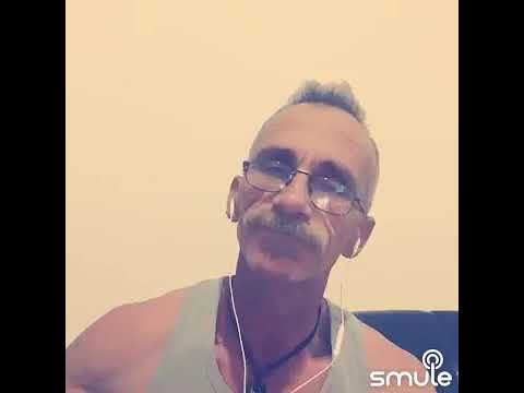 Mihriban (Cover)- Kenan Aydoğdu