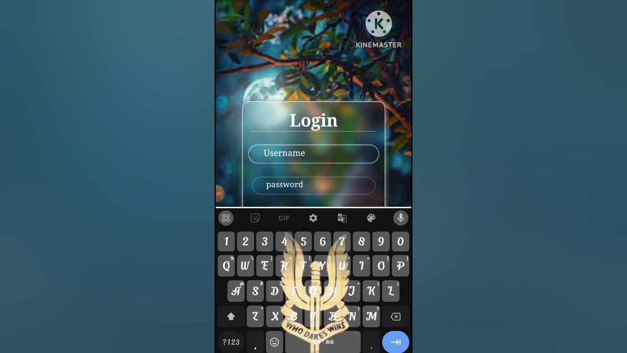 Desine A Form Using Html And Css Coding Htmlcssjs Webdesign Css Htmlform Html Cssfilters 