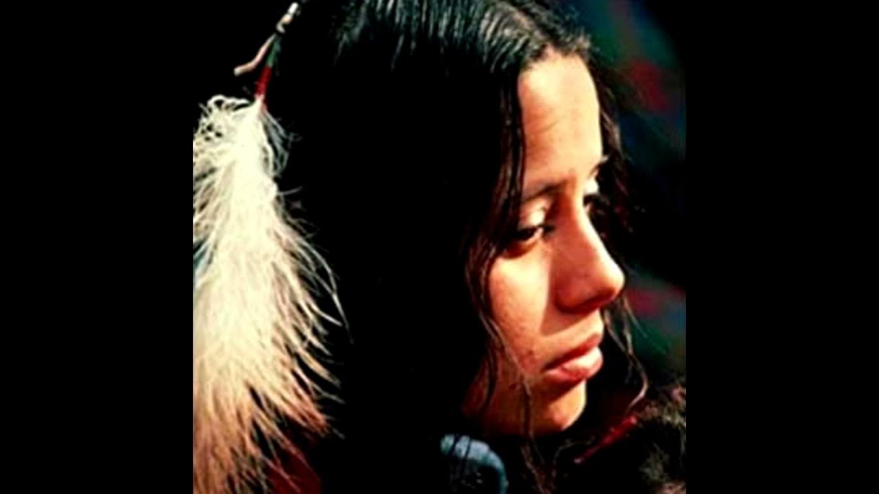 Our World Our Time Ep mini 162 Mary Brave Bird - YouTube