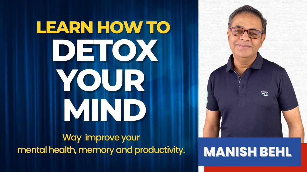 Videos – Manish Behl