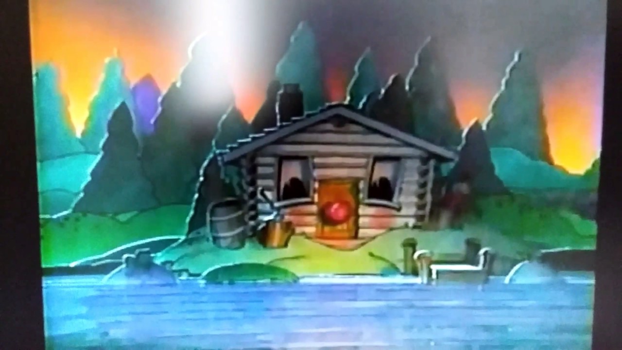 Size small - YouTube