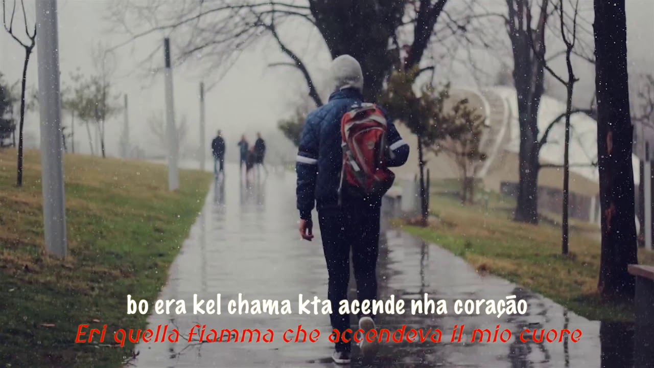 C-Jay - Goodbye feat Sara [2017] NEW SINGLE - YouTube