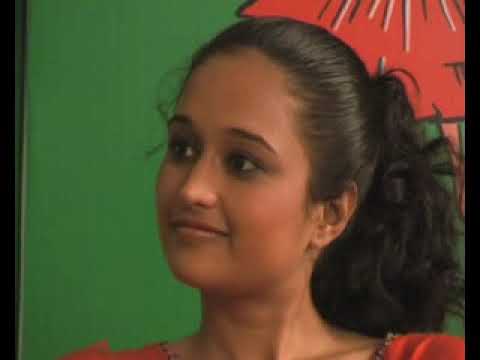 Yogesh Pingle Interview taken by Mrs. Bhakti Desai - Dadarkar - YouTube