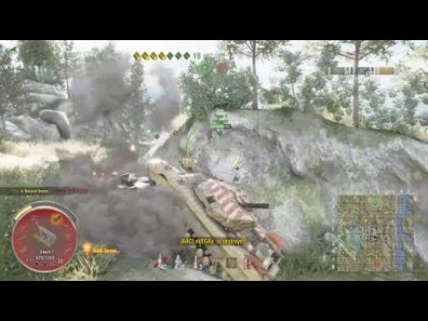 Banana Buster Rides Conqueror [18+]  (GONE SEXUAL!!!)