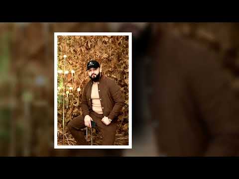 Nurlan Aranlı - Ramalın ad günü (Revayet 2023)