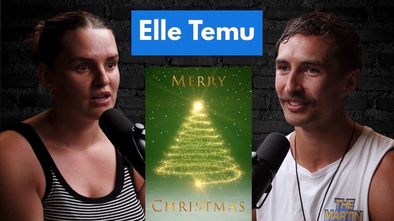 From Silver Fern to Motherhood: Elle Temu on Leaving Netball, Grief ...