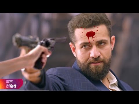 Vanshaj Serial Episode || New Promo || वंशज || - YouTube