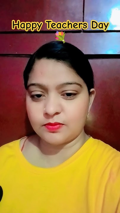Happy Teachers Day 🎈🎂#shorts #motivation #happy #teacher #day - YouTube