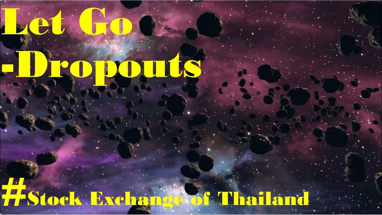 Let Go - Dropouts (No Copyright Sound) - Free to Download #Shorts - YouTube