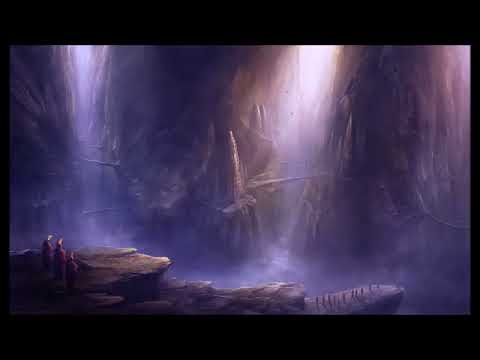 Epic Dwarf Music Dwarf Prince - YouTube