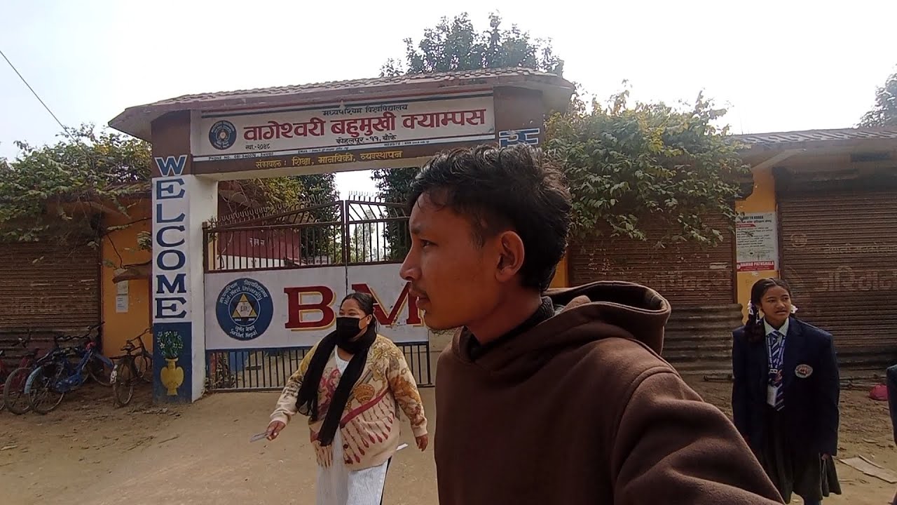 Exam Dena College Jada Lang Vaigeo😌😆 Youtube