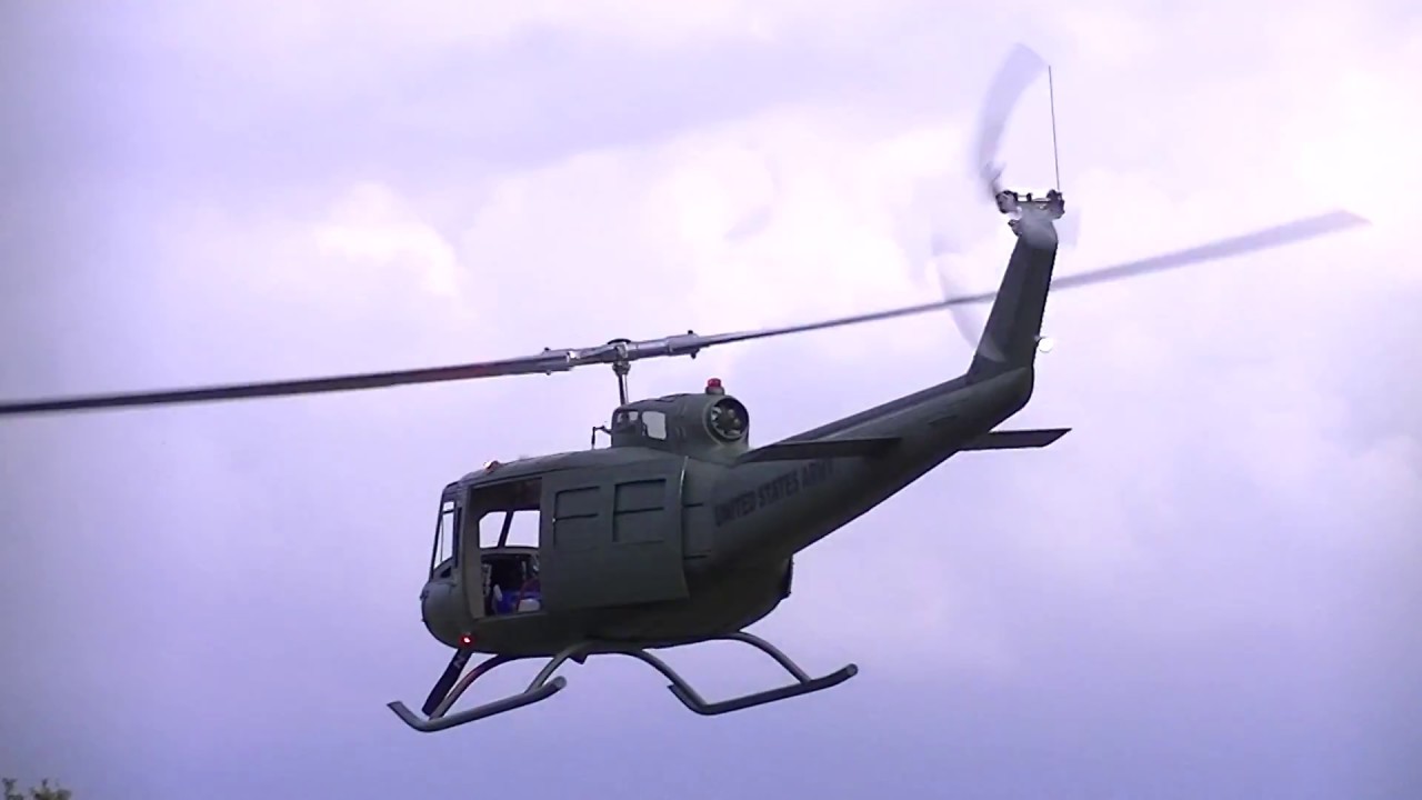 MZ Technology Blättertest uncut - YouTube