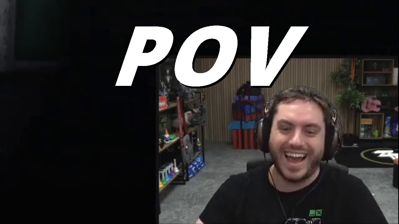 APAGNAN [IN SILENCE] - YouTube